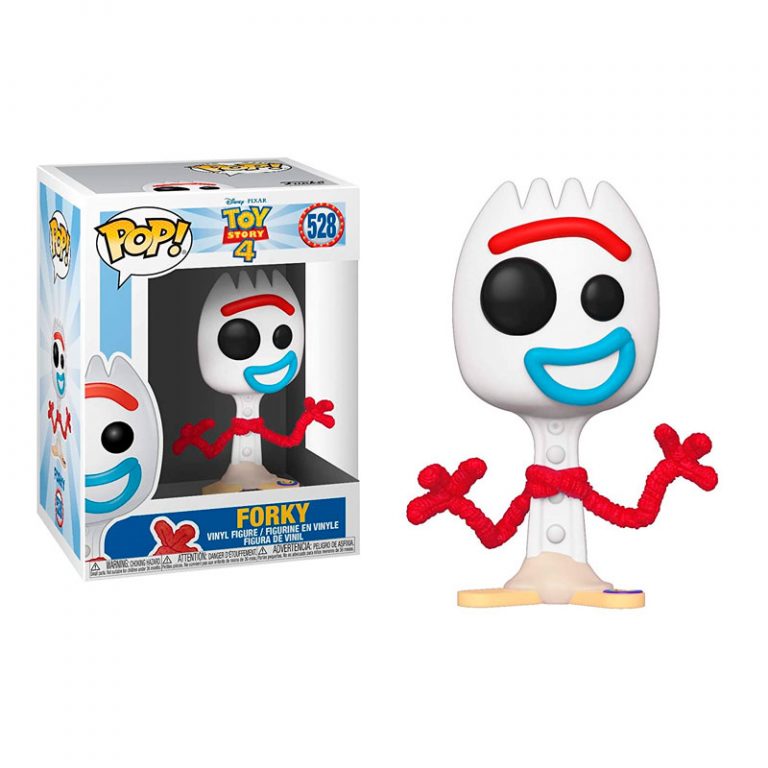 (RESERVA) Pack Chase Funko POP One Piece Ginny Bonney