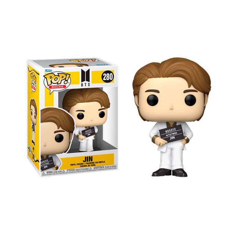 Frikimon | Tienda de Regalos Frikis desde 1€ | Comprar Regalos Originales