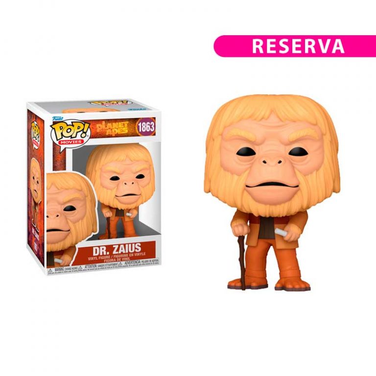 (RESERVA) Pack Funko POP The Fast And The Furious 2026